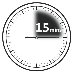 English Accent Training Program | Speak More Clearly