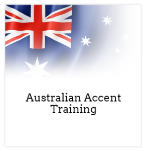 Australian Online Course - speakmoreclearly.com