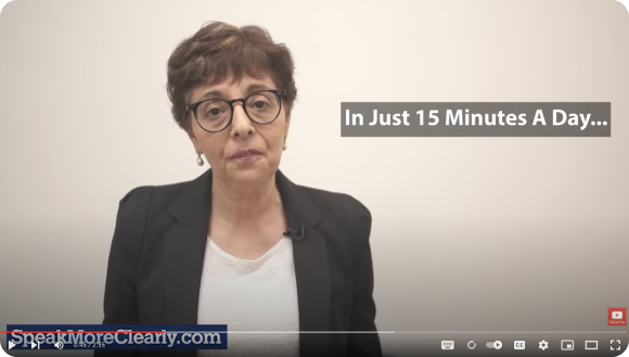 Australian Accent Online Training - speakmoreclearly.com