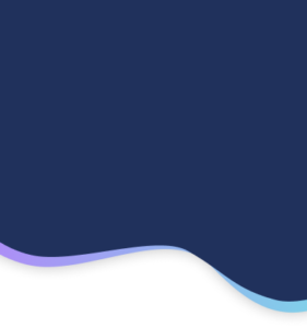 How To Pronounce Words When 'CH' Says 'K' - speakmoreclearly.com