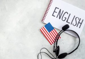 How to Master the American Accent