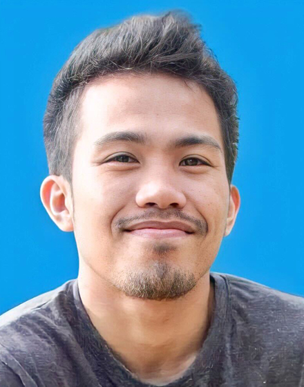 About Esther Bruhl - speakmoreclearly.com